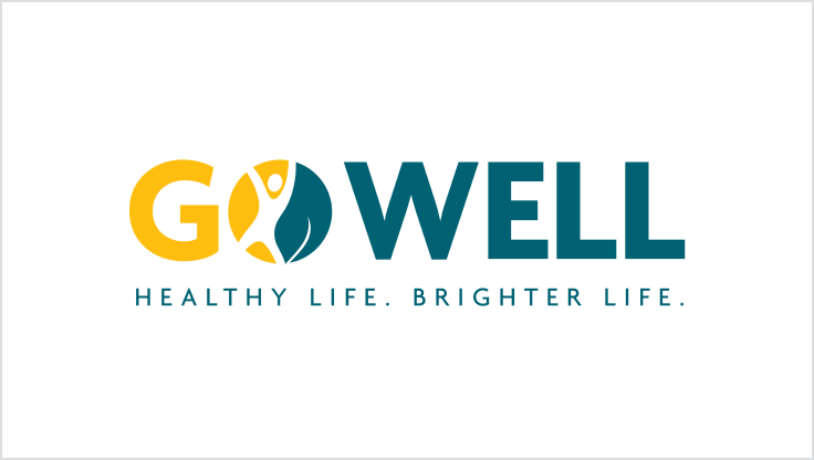 GoWell FIT: Planks | GoWell Workouts